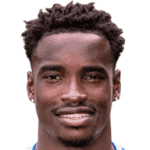 Alex Bangura Transfers - All Rumours and Latest News - TransferFeed