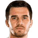 Alexei Koşelev Transfers - All Rumours and Latest News - TransferFeed