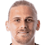 Brad Potts Transfers - All Rumours and Latest News - TransferFeed