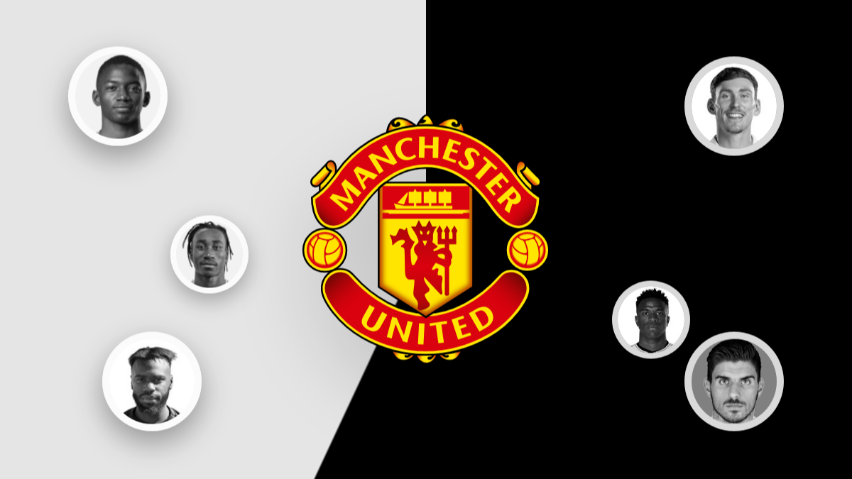 Man Utd latest rumours: Touré inquiry, Diomande talks and more ...
