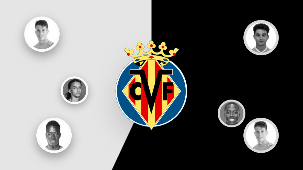 Noticias de fichajes del Villarreal: el acuerdo por Alfon está cerca ...