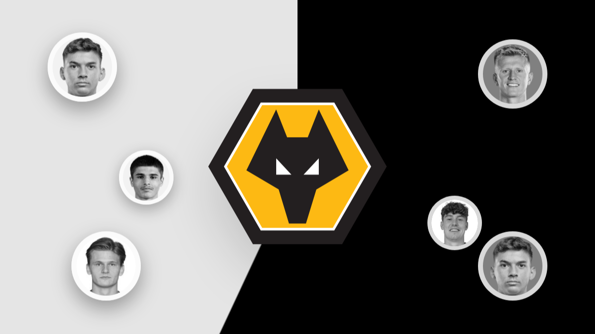 Wolves transfer news: Romano drops Sigur hint, Lille star eyed and more ...