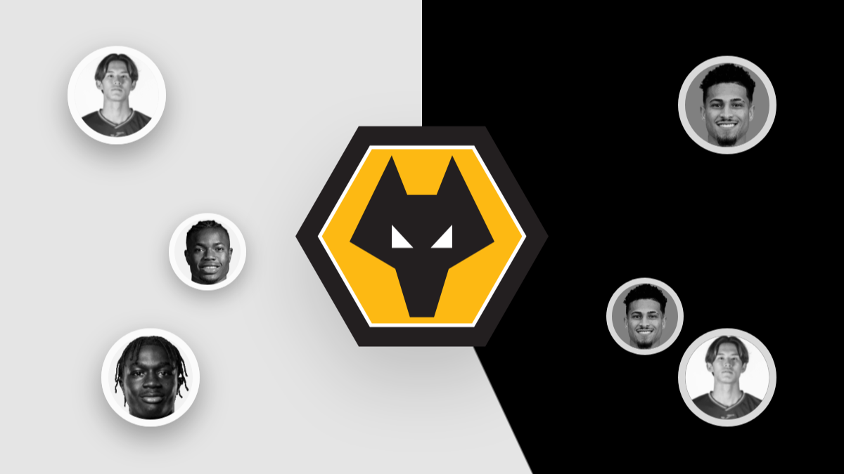 Wolves latest rumours: New striker eyed, Liverpool push for Mané and ...