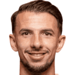 Daniel Barlaser Transfers - All Rumours and Latest News - TransferFeed