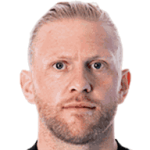 David Cornell Transfers - All Rumours and Latest News - TransferFeed