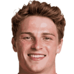 George Tanner Transfers - All Rumours and Latest News - TransferFeed