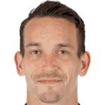 Jan Suchan Transfers - All Rumours and Latest News - TransferFeed