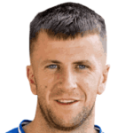 Liam Polworth Transfers - All Rumours and Latest News - TransferFeed