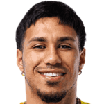 Rodrigo Saravia Fichajes - Todos los rumores y últimas noticias ...