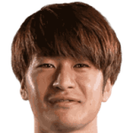 Tatsuhiro Sakamoto Transfers - All Rumours and Latest News - TransferFeed