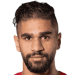 Yusuf Transfers - All Rumours and Latest News - TransferFeed